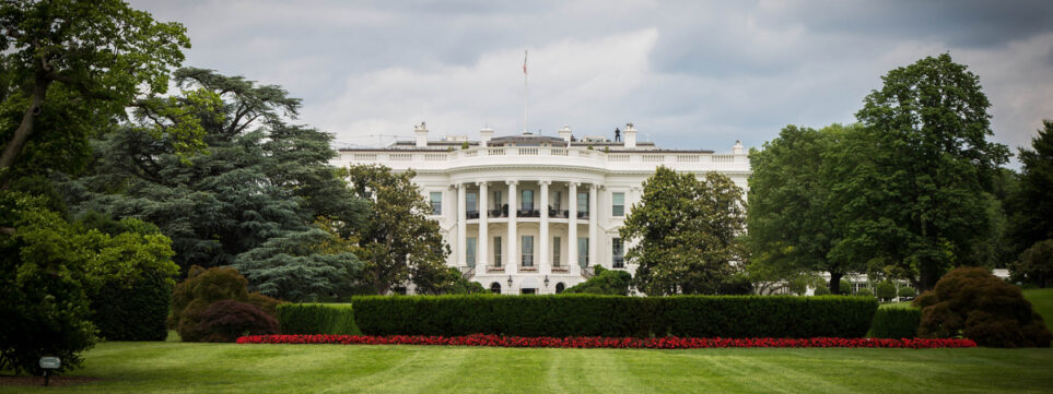 Executive Order Aims to Accelerate Commercial Space Development Through ...